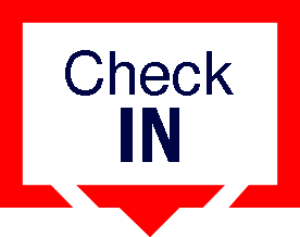 CUS | University Management System