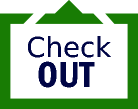 CUS | University Management System